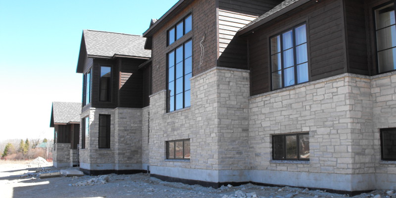 GOTT Natural Stone Products, Toronto, ON | Maxwell Stone