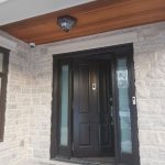 Stone Veneer | Maxwell Stone